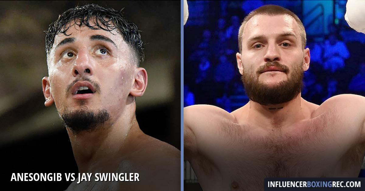 AnEsonGib vs Jay Swingler - Result, News, Stats, Full Fight Video ...