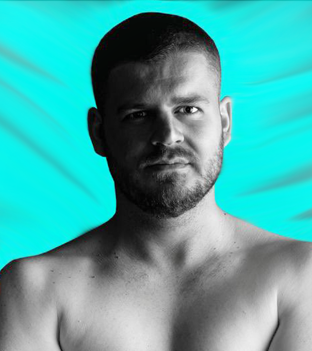 Aaron Hunt - Boxing Profile, Record, Stats, News & Next Fight ...