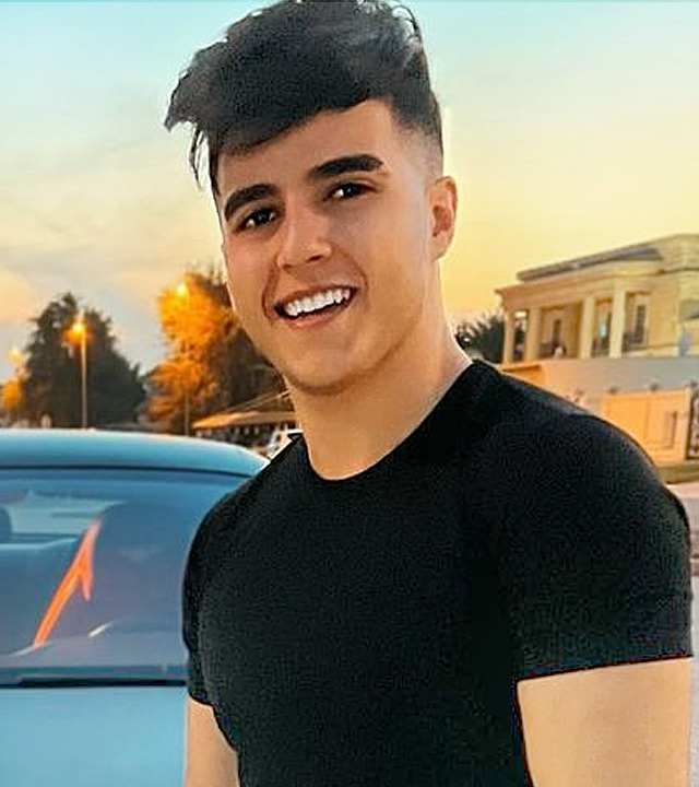 Anas Elshayib - Boxing Profile, Record, Stats, News & Next Fight ...