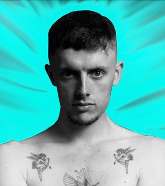 Dean LM - Boxing Profile, Record, Stats, News & Next Fight ...