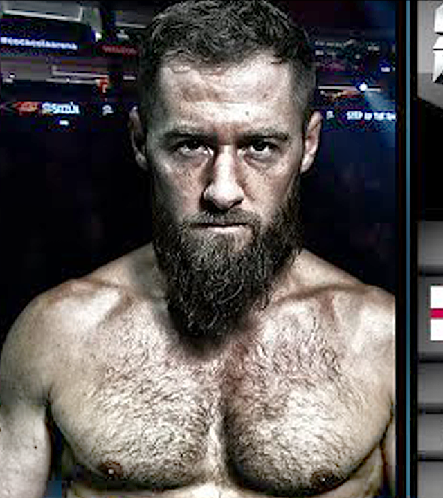 Jonny Young - Boxing Profile, Record, Stats, News & Next Fight ...